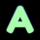 Discord servers tagged with alphabet | DISBOARD