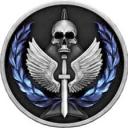 Task Force 141 | DISBOARD: Discord Server List