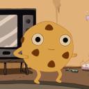 Cookies Comfy Castle | DISBOARD: Discord Server List