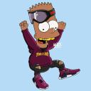 drip | DISBOARD: Servidores de Discord