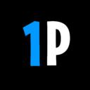 100 Ping | DISBOARD: Discord Server List