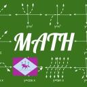 Math Help School | DISBOARD: Discord Server List