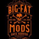 BIG FAT MODS | DISBOARD: Discord Server List