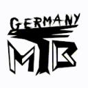 MTB Germany - Discord Servers