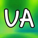 Vertex Advertising | DISBOARD: Discord Server List