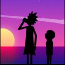 Alpha males | DISBOARD: Discord Server List