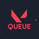 VALORANT Queue | Asia | DISBOARD: Discord Serverliste