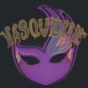 Masquerade | DISBOARD: Discord Server List