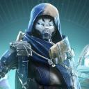 JBTM_DELTA’S Server | DISBOARD: Discord Server List