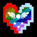 Discord servers tagged with Undertale | DISBOARD