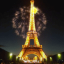 Join Paris Island Community | Discords.com