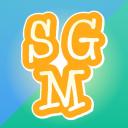 Discord servers tagged with scratch | DISBOARD