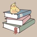 Discord servers tagged with books | DISBOARD