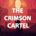The Crimson Cartel | DISBOARD: Discord Server List
