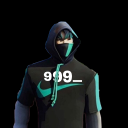 Join 999 Discord Server | Invite Link