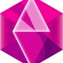 Twisted timelines | DISBOARD: Discord Server List