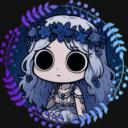 Revenant fan club | DISBOARD: Discord Server List