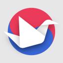 Refold - 한국어 (KR) - Discord Servers