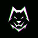 NAT2K15 Development - Discord Servers