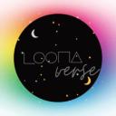 Discord servers tagged with loona | DISBOARD