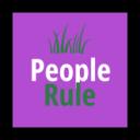 🌻PEOPLE RULE🌻 | DISBOARD: Discord Server List