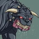 Zuul 30+ | DISBOARD: Discord Server List