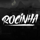 Join ROCINHA RP Discord Server | Invite Link
