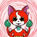 Discord servers tagged with yokai-watch | DISBOARD