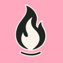 Discord сервера с тэгами: tags | DISBOARD