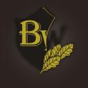 Blackwell University - RP Minecraft | DISBOARD: Discord Server List