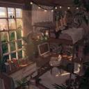 𝙩𝙝𝙚 𝙘𝙤𝙯𝙮 𝙙𝙚𝙣 Discord Server | Discord Home