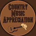 Discord servers tagged with country | DISBOARD