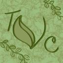 The Vine Collective (TVC) | DISBOARD: Discord Server List