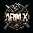 Armx | DISBOARD: Discord Serverliste