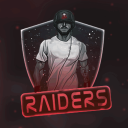 Join Raiders Romania Roleplay Discord Server | Invite Link
