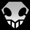 Bleach: Unification | DISBOARD: Discord Server List