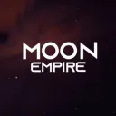 Moon Empire | Discord Template List | Discords.com