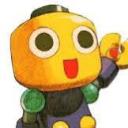 marvel vs capcom 2 online server | DISBOARD: Servidores de Discord