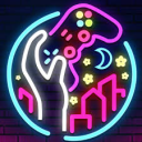 Gamer's Dream - Discord Server