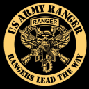 Join 75TH Ranger Regiment 1st. Battalion | Discords.com