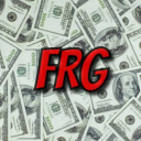 FRG | Public Discord Server