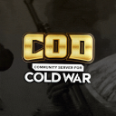 Join Call Of Duty: Community Server | Discords.com