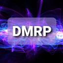 Discord servers tagged with dmrp | DISBOARD