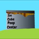 Discord servers tagged with Poop | DISBOARD