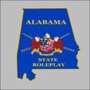Alabama state roleplay [anyone can be cop] [vmenu] [hiring Leo/staff ...