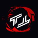 Discord servers tagged with carx | DISBOARD