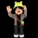 Discord servers tagged with roblox-gfx | DISBOARD