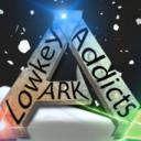 Ark Addicts | DISBOARD: Discord Server List