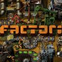 Factorio deutsch | DISBOARD: Discord Serverliste