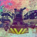 Discord servers tagged with Apocalypse | DISBOARD